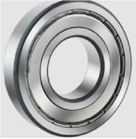 China SKF 6300-2z Deep Groove Ball Bearing 10x35x11mm 0.06kg For Industrial Machine for sale