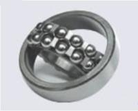 China Model# 6307 35mm OD Deep Groove Ball Bearing Cr 33.4kN For Industrial Machinery for sale