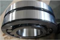 China 22332 CCW33 Timken Self Aligning Roller Bearings With Sealed ID 160MM Width 114mm for sale