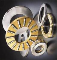 China TP626 Carbon Steel Cylindrical Roller Bearing 1 Inch Width Cr 34.848 Lbs for sale