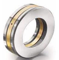 China TP735 Single Row Cylindrical Roller Thrust Bearing 1 3/4 Inch Width 11 Lbs Weight for sale