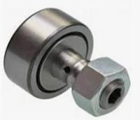 China KR16 Separable Chrome Steel Cylindrical Roller Bearings Clearance For Heavy Loads for sale