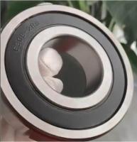China 6308 2RS SKF Stamping Steel Deep Groove Ball Bearing With OD 90mm And Cr Of 40.8kN for sale
