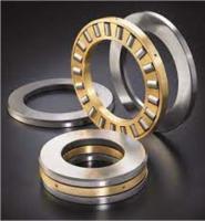 China NU204E Chrome Steel Cage Single Row Cylindrical Roller Bearing Timken With Separable for sale
