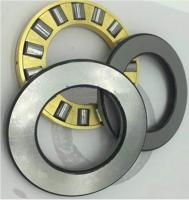 China NU304E Steel Cage LYC Cylindrical Roller Bearing With Open Seals 52mm Outer Diameter for sale