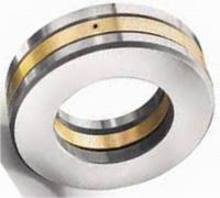 China NU1005 Chrome Steel Cage Separable FAG Cylindrical Roller Bearing 25mm OD Open 0.1kg for sale