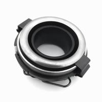 China Automobile Clutch Release Thrust Roller Bearing ID 33MM 50RCT3322F0 Inseparable for sale