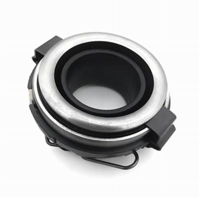 China Automobile Clutch Release Thrust Roller Bearing ID 33MM 50RCT3322F0 Inseparable for sale