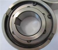China 18 N.M Needle Thrust Bearing Thrust Bearings Roller With 4x1.8 Keyway Sealed TFS12 for sale