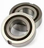 China 50N.M Torque Capacity One Way Clutch Thrust Roller Bearing TFS17 Bore Size 17mm for sale