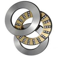 China NU205E FAG Separable Steel Cage Cylindrical Roller Bearing Open  25x52x15MM for sale
