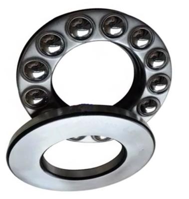 China NU305E 72mm Outer Diameter  lYC Cylindrical Roller Bearing  Grease Lubrication 8000r/Min for sale