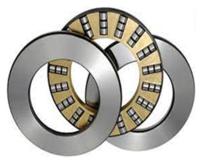 China NU1005 Steel Cage Single Row LYC Cylindrical Roller Bearings Open Seal  ID 25MM for sale