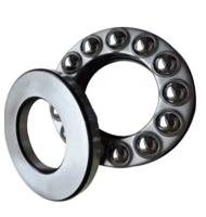 China NU1006 FAG Cylindrical Roller Bearing Seals Type Open Oil Lubrication 12000r/Min for sale