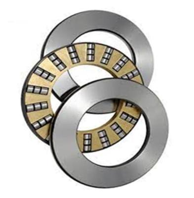 China NU2304E FAG Cylindrical Roller Bearing 0.216kg For Gearbox Of Automotive Tractor for sale