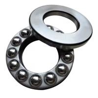 China NU2305E  LYC Roller Bearing Open Single Row Cylindrical Bearings With Steel Cage 24mm for sale