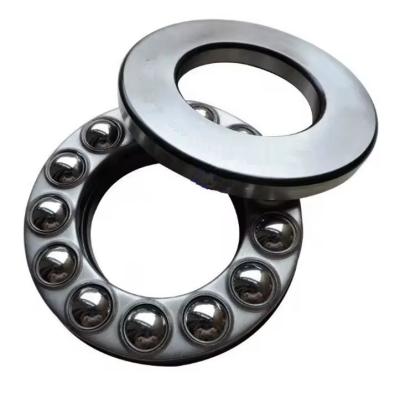 China NU2305E  LYC Roller Bearing Open Single Row Cylindrical Bearings With Steel Cage 24mm for sale
