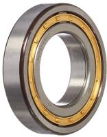 China WJP 120X240P-M1 Single Row Cylindrical Roller Bearings For Superior Performance for sale