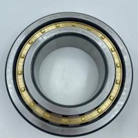 China WJP 120X240P-M1 Single Row Cylindrical Roller Bearings For Superior Performance for sale