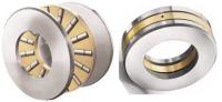 China SKF Open Type Separable Single Row Cylindrical Roller Bearings For Automobiles for sale