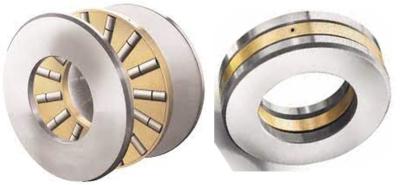 China SKF Single Row Cylindrical Roller Bearings  High Quality For Gearbox for sale