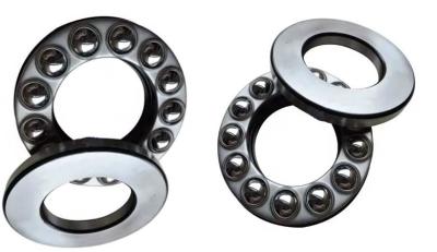 China FAG Separable Single Row Cylindrical Roller Bearing For Precision Machinery for sale
