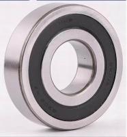 China FAG 6302 Thin Wall Open Deep Groove Ball Bearing S With 16000 R/Min for sale