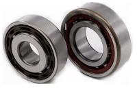 China Model 6300 P4 Precision Angularly Contacted Ball Bearing Angular Contact Ball Bearings for sale