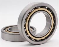 China QJXXXX Series Angular Contact Ball Thrust Bearing for sale