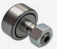 China KR16 Cam Follower Needle Roller Cylindrical Roller Bearing For Industrial Machinery for sale