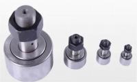China Needle Roller Single Row Cylindrical Roller Bearing For Machine Tool Spindle for sale