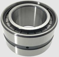 China NNCF5005CV 25mm Inner Dimension Cylindrical Roller Bearing Rated Static Load Cor 71 KN for sale