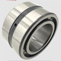 China NNCF5005CV 25mm Inner Dimension Cylindrical Roller Bearing Rated Static Load Cor 71 KN for sale
