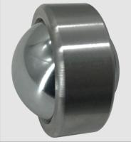 China GE 15 TXGR Joint Bearing  OD 22MM  Separable Thrust Roller Bearing With Cor 50 KN for sale