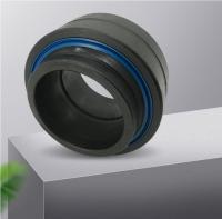 China GEWK80ES Spherical Plain Bearings Thrust Roller Bearing With 80x130x50mm Cr 490 KN for sale