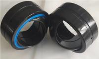 China GEWK80ES Spherical Plain Bearings Thrust Roller Bearing With 80x130x50mm Cr 490 KN for sale