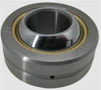 China RBPB5 5x16x8mm Spherical Thrust Roller Bearing 9.8KN Cor Precision P5 for Precision Machinery for sale