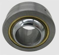 China RBPB8  8x22x12mm Spherical Thrust Roller Bearing With P0-P6 Precision for sale