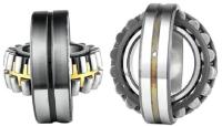 China Model 23220 precision cylindrical roller bearings with 180mm Outer Diameter and Precision P0、P6、P5、P4、P2 for sale
