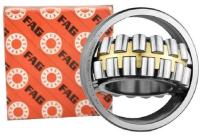China Model 23220 precision cylindrical roller bearings with 180mm Outer Diameter and Precision P0、P6、P5、P4、P2 for sale