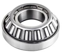 China 6205 2ZR Cor 31.8kN Deep Groove Ball Bearings With Stop Grooves OD 52mm for sale