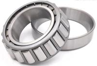 China FAG 32011 4000 R/Min Grease Lubrication Tapered Roller Bearing  55x90x23mm for sale