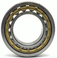 China NJ2226 Single Row Cylindrical Roller Bearing With Rated Dynamic Load Of 368 KN for sale