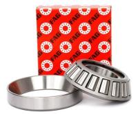 China 30211 FAG   Cylindrical Roller Bearing For Grease Lubricated Rotation Speed 3800 R/Min for sale
