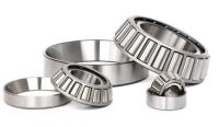 China 30213 Grease Lubricated Rotation Speed Of 3200 R/Min Cylindrical Roller Bearing for sale