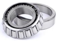 China Model 32208  0.532kg Tapered Roller Bearing P6 Precision Grade Sealed Cr 77.8kN for sale