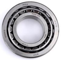 China 30206 Skf Tapered Roller Bearing 30mm ID  Separable And Made Of Durable Bearing Steel for sale