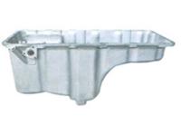 China Metal Processing Die Casting Parts Automobile Aluminum Alloy Custom Die Casting Manufacturers for sale