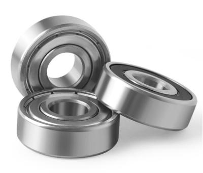 China Model 6309 SKF High Speed Deep Groove Ball Bearing  6300 R/Min Grease And 52.8kN Cr for sale