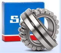 China SKF 24148CC/W33 Clearance C3 Self Aligning Roller Bearings Inseparable Design For Industrial for sale